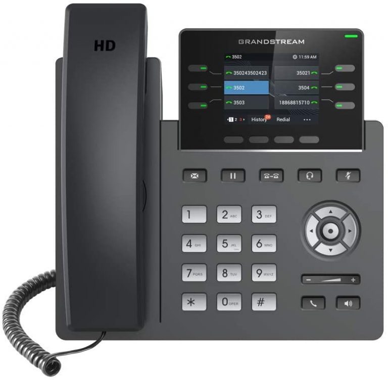 Avaya Vantage K155 UC Device - Dawtel Avaya Vantage K155 UC Device - Dawtel